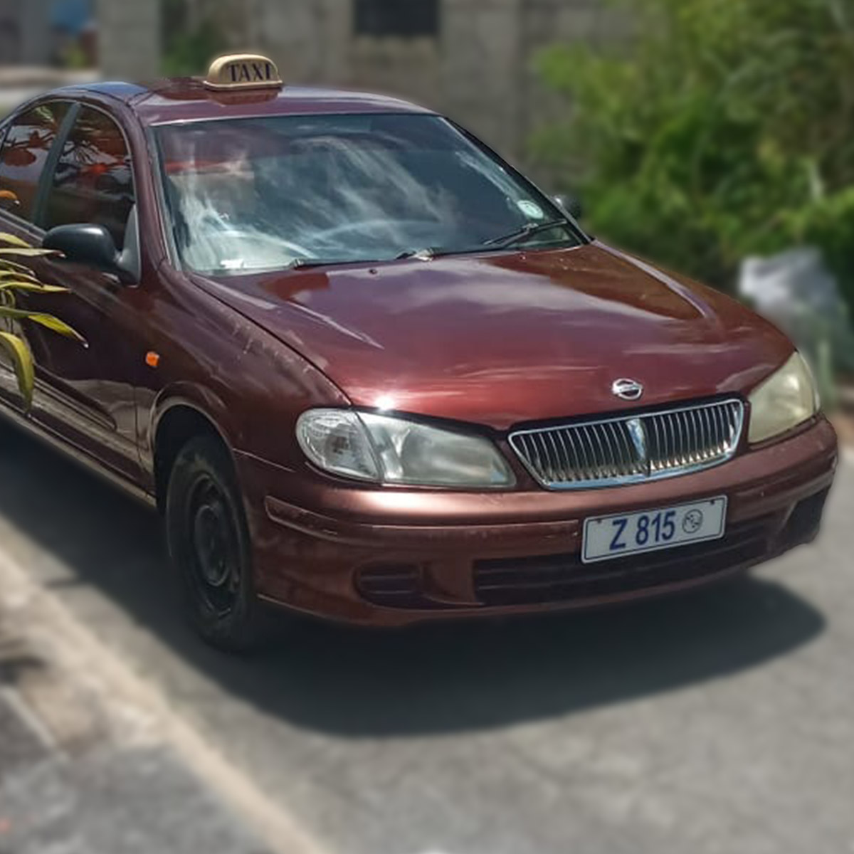 Home - BlackBird Commuters | Keeping You Informed While You are on the Go